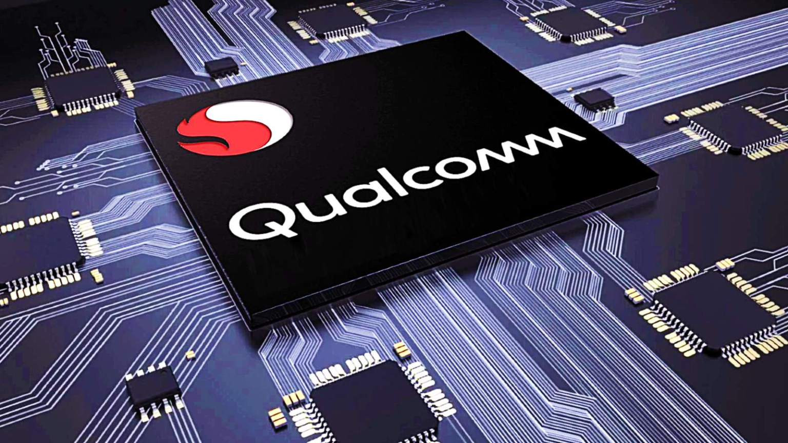 Samsung Ousted For Snapdragon 8 Gen4 Production Qualcomm Will Produce ...