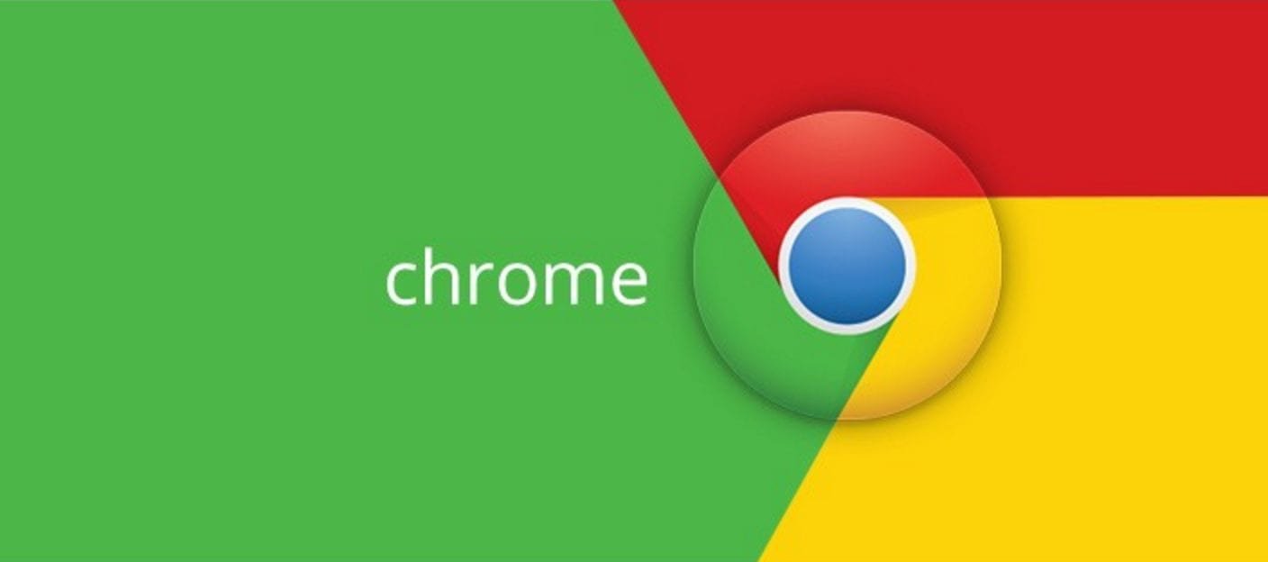 Google Chrome To Reduce RAM Consumption With New Technique – Research ...