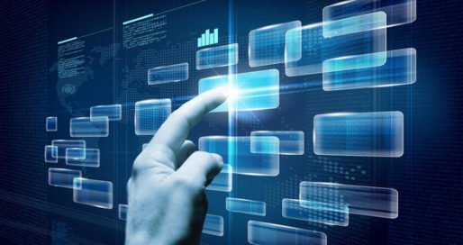 Optical Character Recognition (OCR): Meaning, Applications, Advantages ...