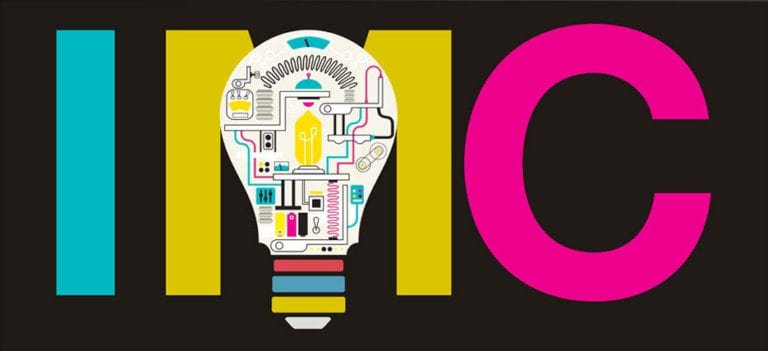 Are your media channels following the IMC pattern? – Research Snipers