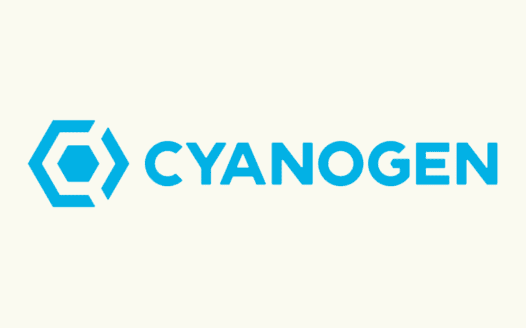 Cyanogen has shut down – Research Snipers
