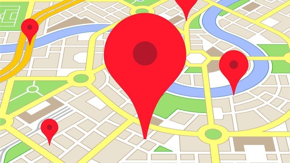 Google Maps Innovates For People With Disabilities Research Snipers Google Maps Innovates For People With Disabilities Research Snipers