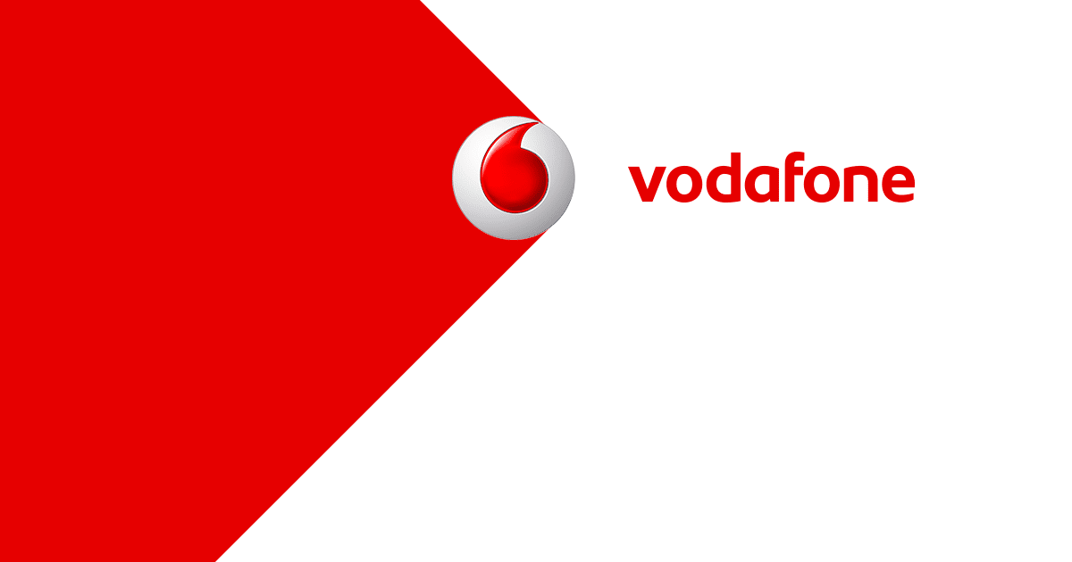 Vodafone is expecting to offer 2,100 customer service jobs in the ...