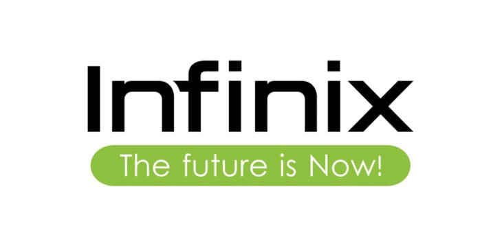 Infinix: The new smartphone in Pakistan – Research Snipers