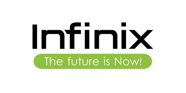 Infinix: The new smartphone in Pakistan – Research Snipers