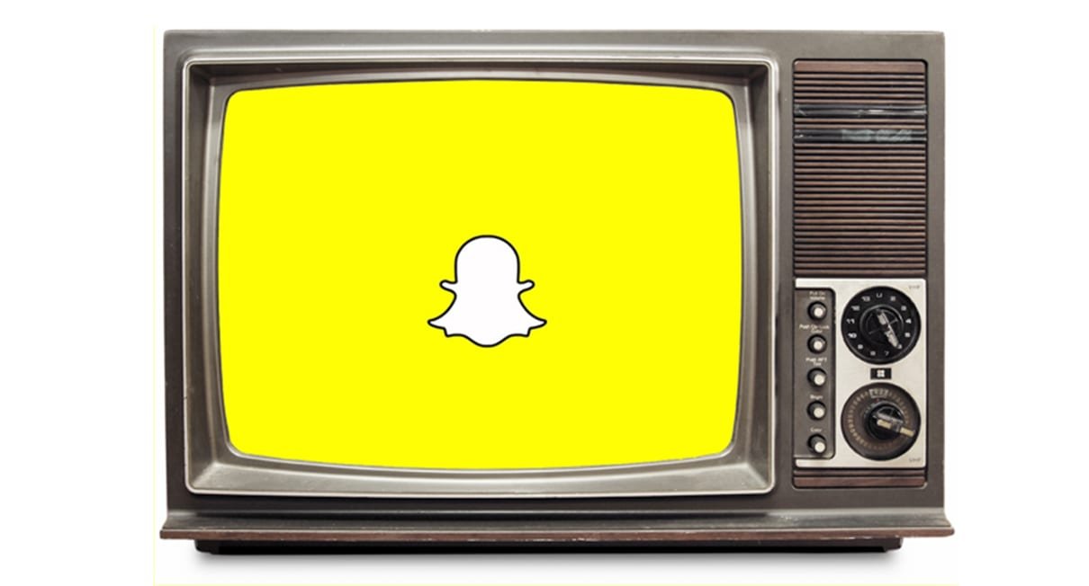 Snapchat to launch scripted shows on its forum – Research Snipers