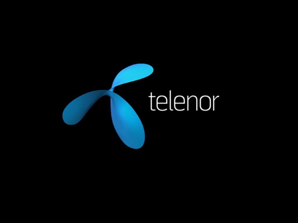 Telenor Becomes The First Telecom Company In Pakistan To Develop Its ...