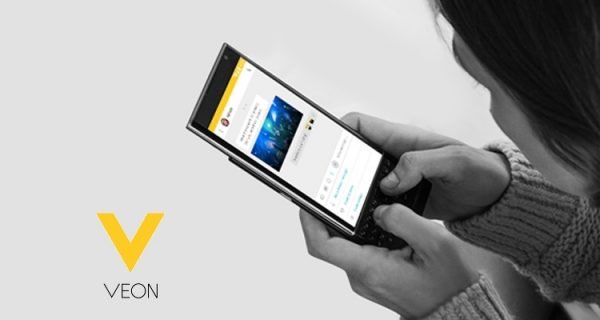 VEON Launches in Pakistan in collaboration with Jazz – Research Snipers