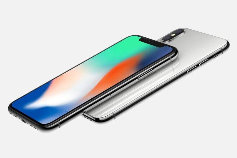 T-Mobile Offers $300 Off On iPhone X on Trading with Current iPhone ...