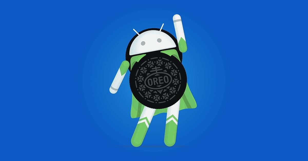 Android Oreo will soon be available on Samsung gadgets – Research Snipers
