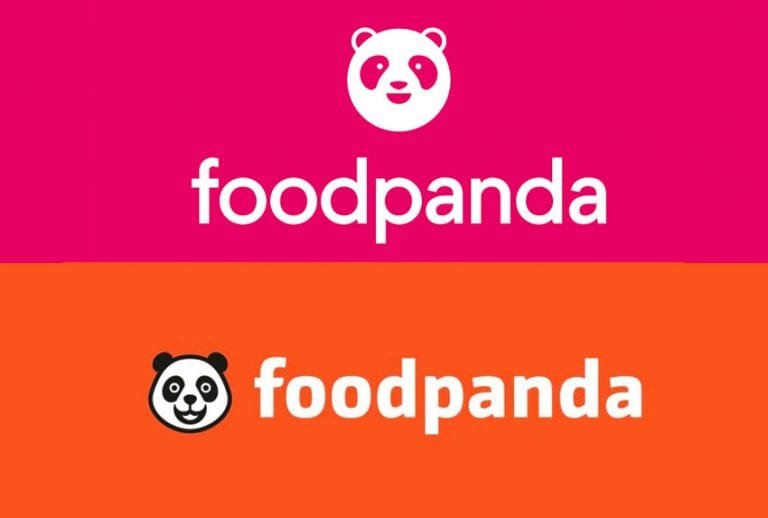 Foodpanda Introduced A New Pink Look And An Updated App – Research Snipers
