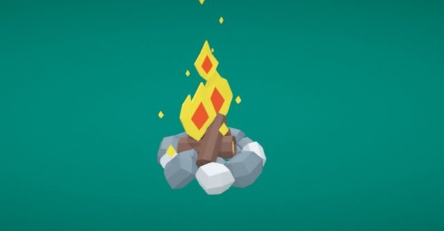 Google is Launching Poly: An AR And VR Object Library for 3D Developers ...