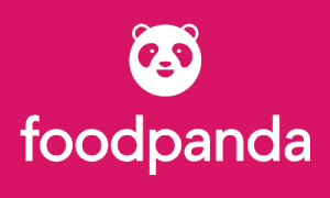 Foodpanda Introduced A New Pink Look And An Updated App – Research Snipers