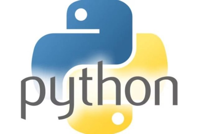 PyCon Pakistan Explores the Possibilities of Python in Pakistan ...