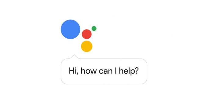 Google Assistant now uses your phone camera – Research Snipers