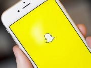 A Pakistani Leaked Snapchat Source Code Online – Research Snipers