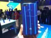 Huawei Launches Enjoy 8 Enjoy 8 Plus and Enjoy 8e – Research Snipers