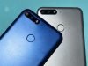 Huawei Launches Enjoy 8 Enjoy 8 Plus and Enjoy 8e – Research Snipers