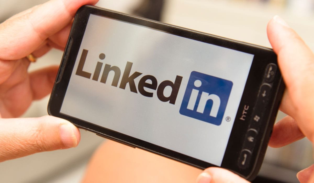 LinkedIn Users Reach 610 million in June 2019 – Research Snipers