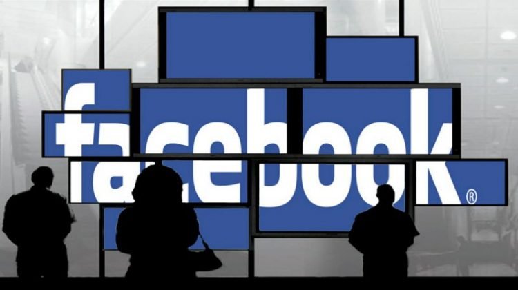 Facebook violates another user privacy matter – Research Snipers