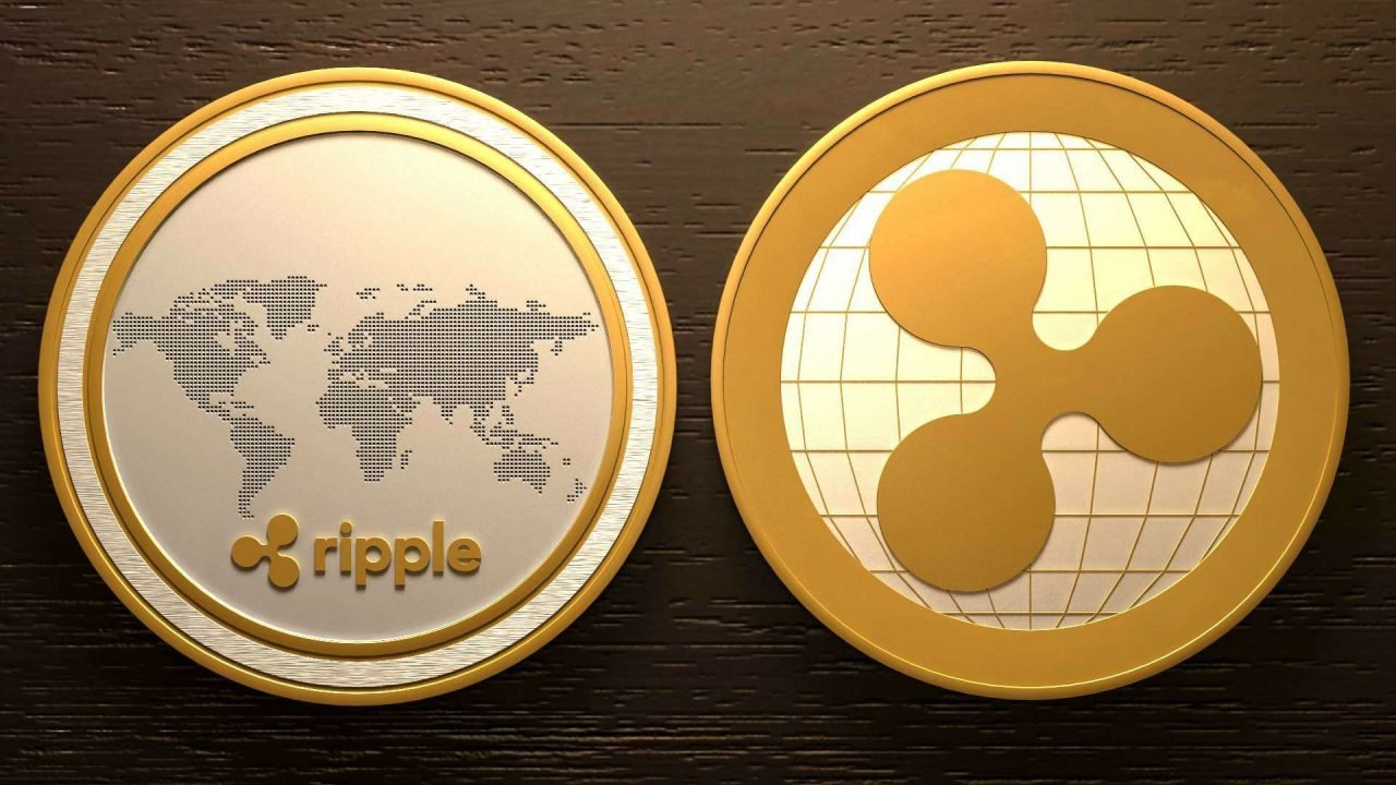 Rumors claiming Ripple and Coinbase merge are untrue – Research Snipers