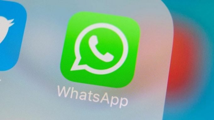 WhatsApp Hack – Scammers Demand Money by showing Murder Videos ...