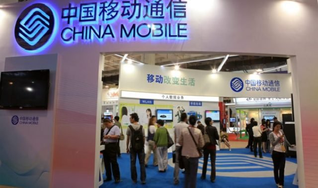 China Mobile starts pushing 5G technology – Research Snipers