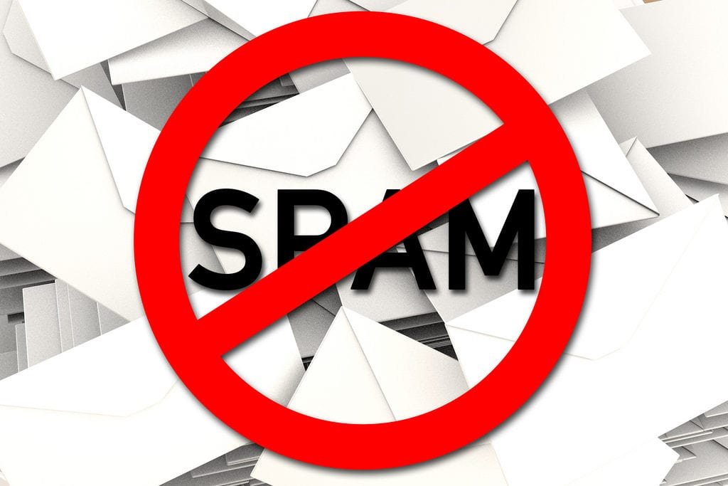India gives Apple limited time to ensure anti-spam application on ...