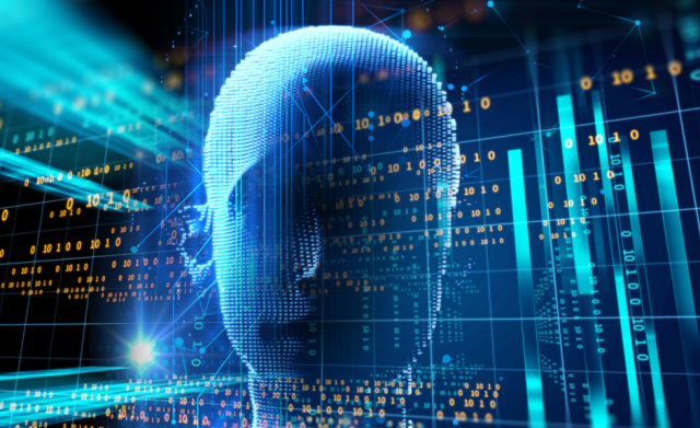 The Role of AI in Modern Weapon Detection Systems | Real-Time Gun ...