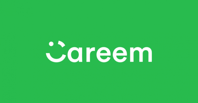 Careem App Redesigned with New Features – Research Snipers