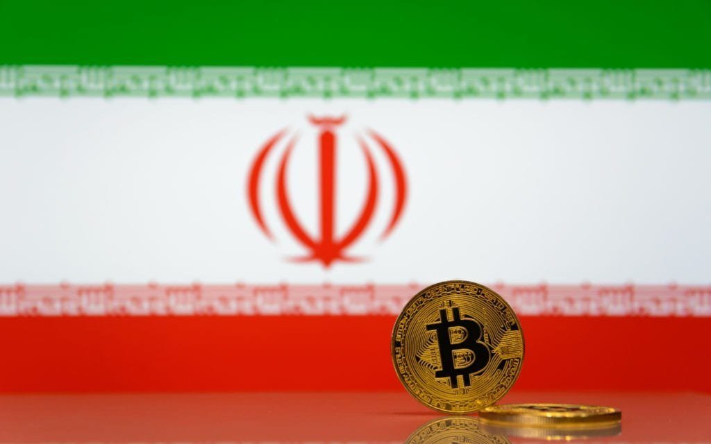 Iran to launch its own cryptocurrency called govcoin – Research Snipers