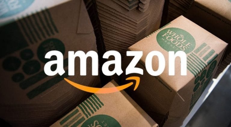 Amazon expands to 10 more cities with its whole foods delivery ...