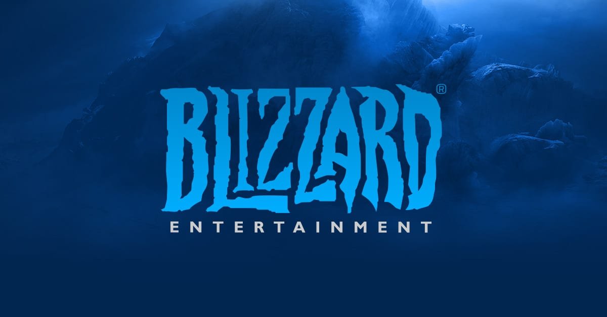 Blizzard bans the use of stat-tracking applications – Research Snipers