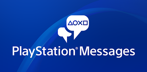 PlayStation Messages app is facing a malicious bug problem – Research ...