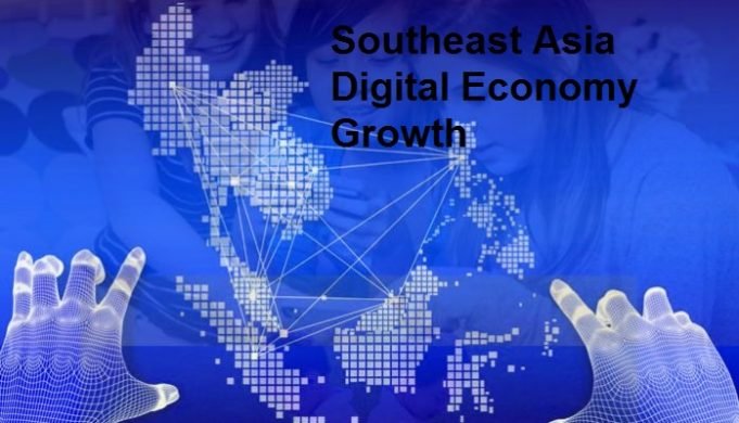 Southeast Asia Internet Economy is accelerating beyond expectations ...