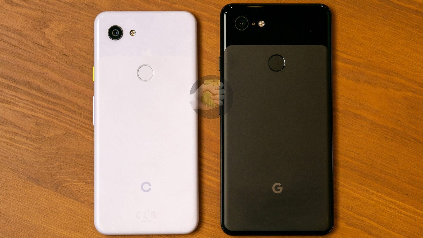 Google to Launch Affordable Smartphone for New Markets – Research Snipers