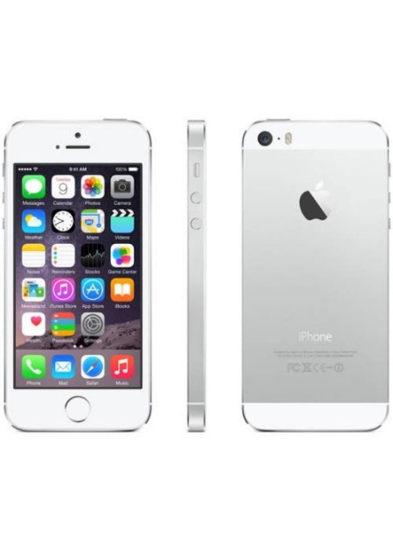 Apple Stated iPhone 5 to Be A Vintage and Obsolete Phone – Research Snipers