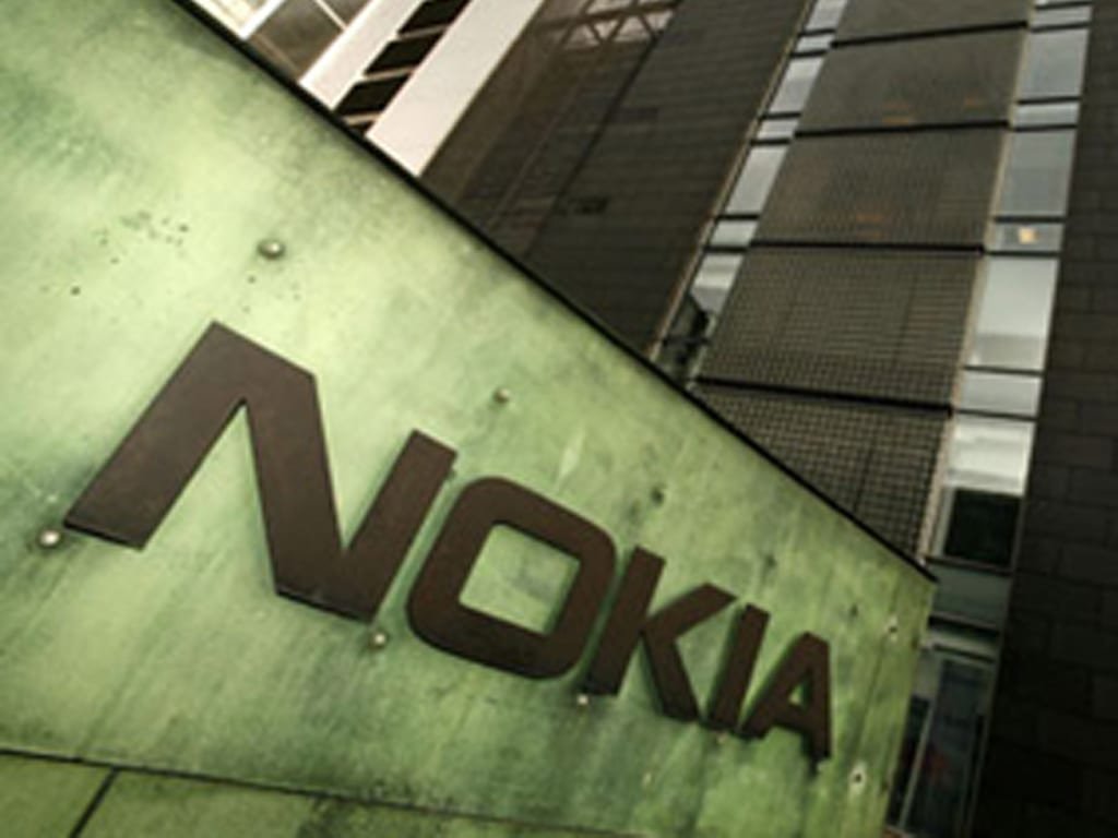HMD Global: Maker Of Nokia Phones Has a New Boss – Research Snipers