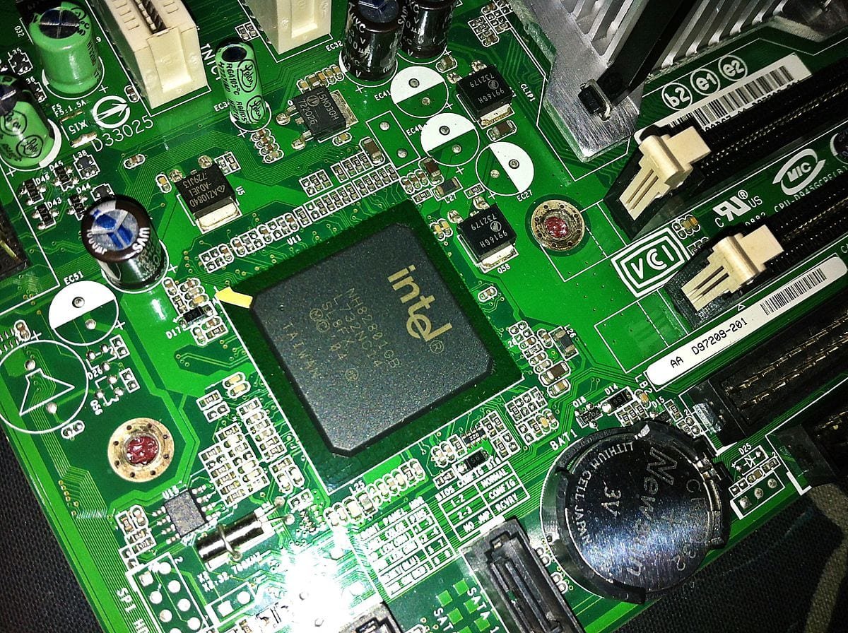 Now You Can Update Intel Graphics Driver With Out PC Manufacturer ...