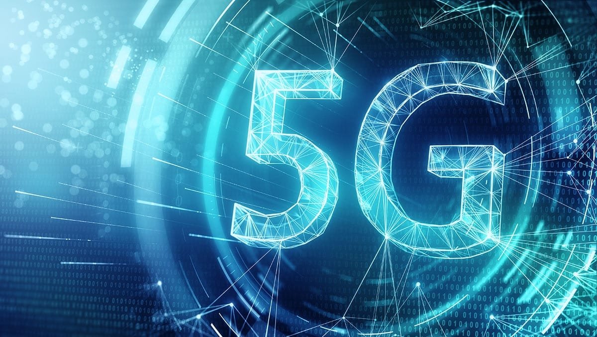 South Korea Launches World’s First 5G Internet Network – Research Snipers