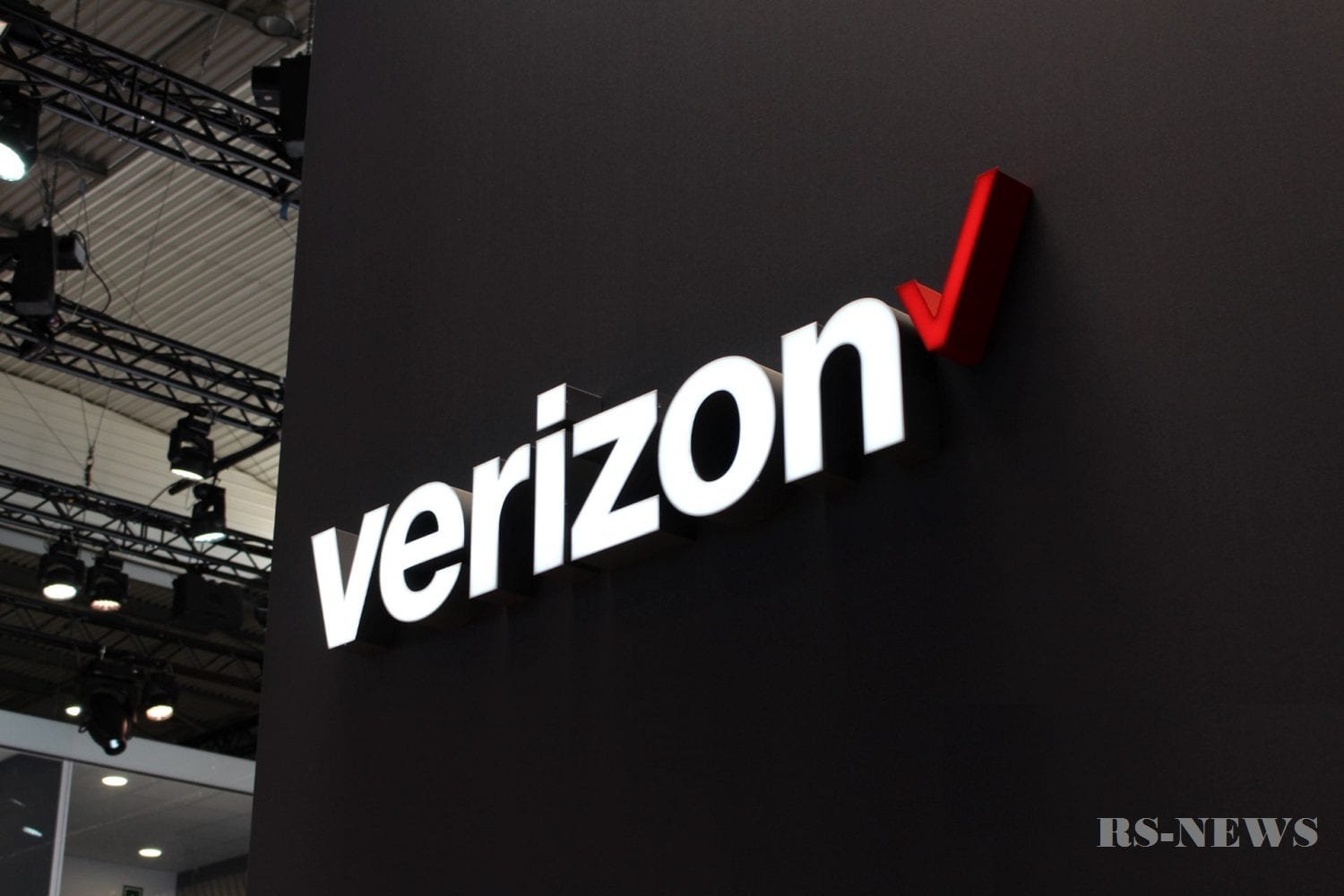 Verizon To Be Removed From Google Play Store carrier billing program ...