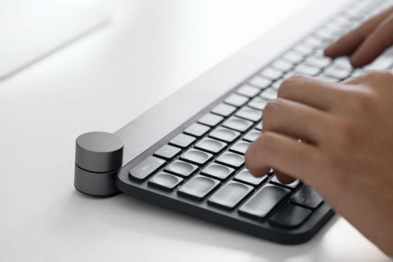 Finalmouse introduces the Finalmouse Centerpiece Keyboard – Research ...