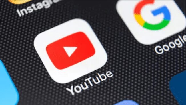 YouTube mobile makes casting easier with new features – Research Snipers