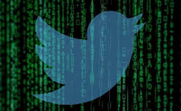 The importance of Twitter for business – Research Snipers