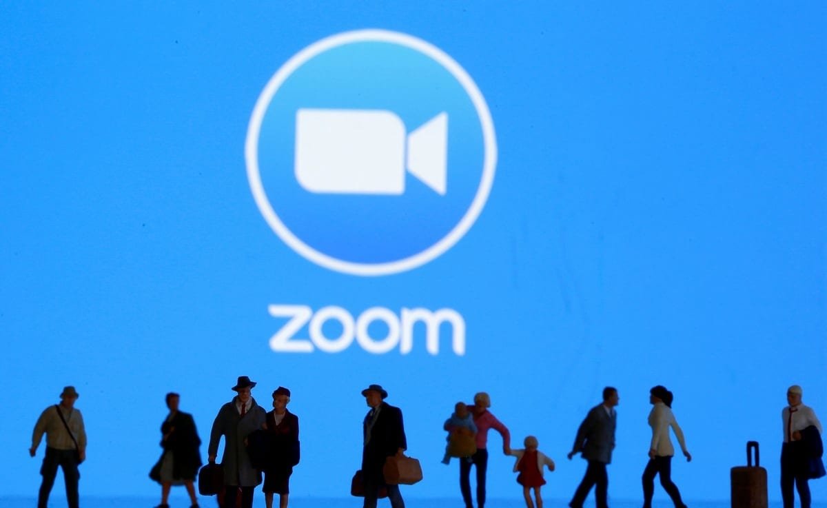 Zoom responds to contradiction against generative AI – Research Snipers