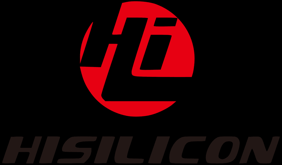 Huawei HiSilicon Employees Leaving Amid U.S. Embargo – Research Snipers