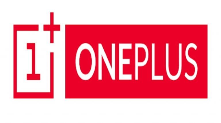 Top 10 Largest Mobile Companies in the World - 2020 – Research Snipers