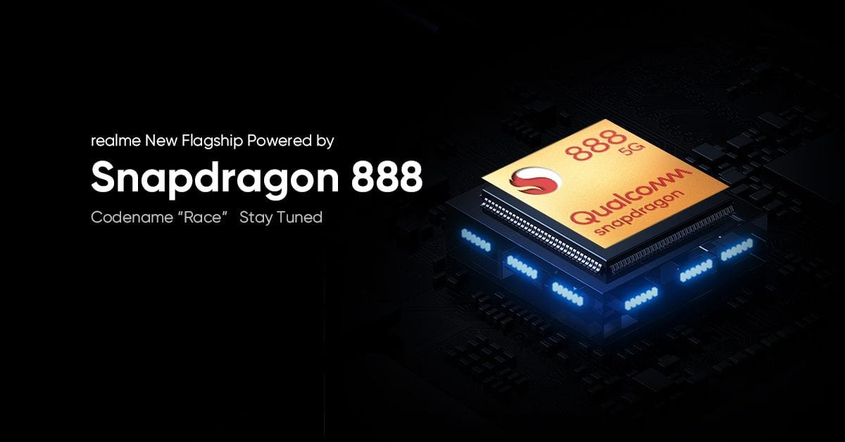 All You Need To Know About Snapdragon 888 5G SoC – Research Snipers