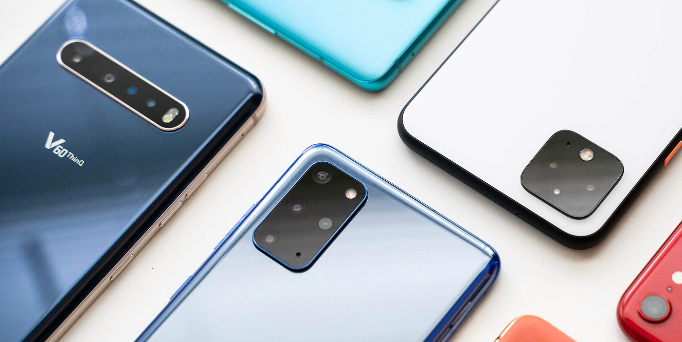Worst Resale Value Smartphones in 2021 – Research Snipers