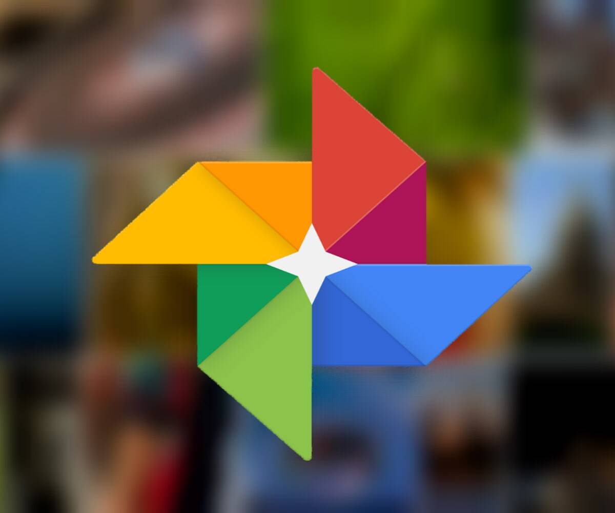 'Cinematic photo' effect is no more limited to specific pictures in ...